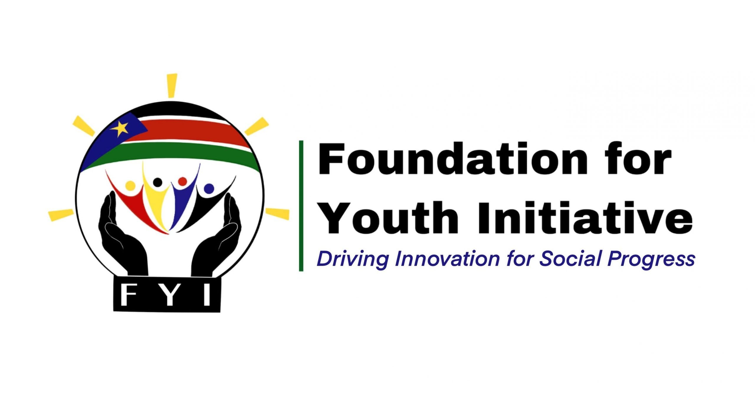 Foundation for Youth Initiatives (FYI) Successfully Launches the Orange ...